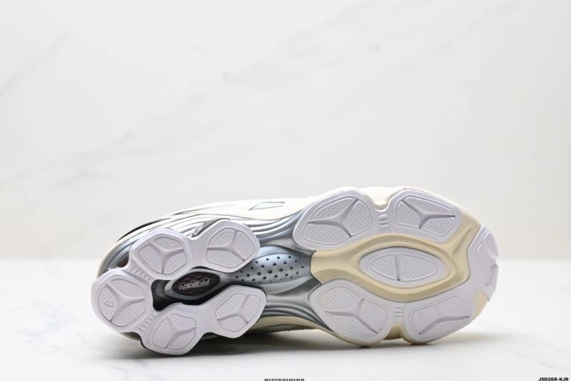OEM Asics Shoes