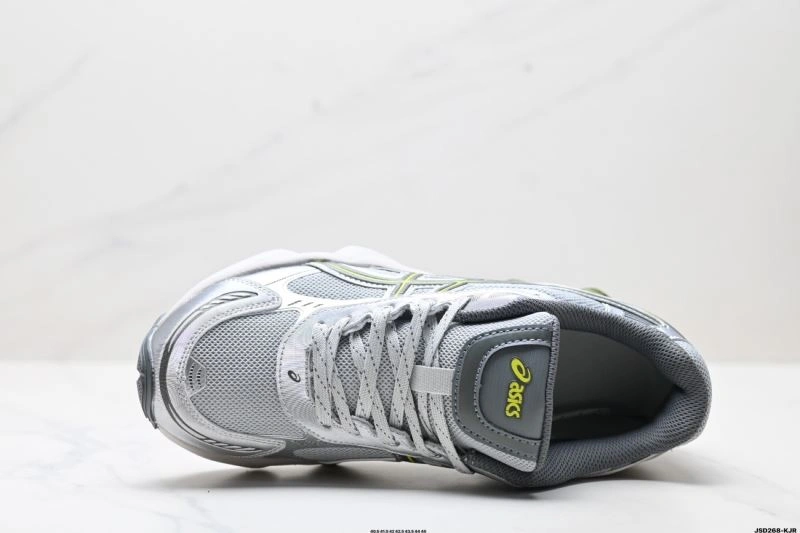 Factory-made Asics Shoes