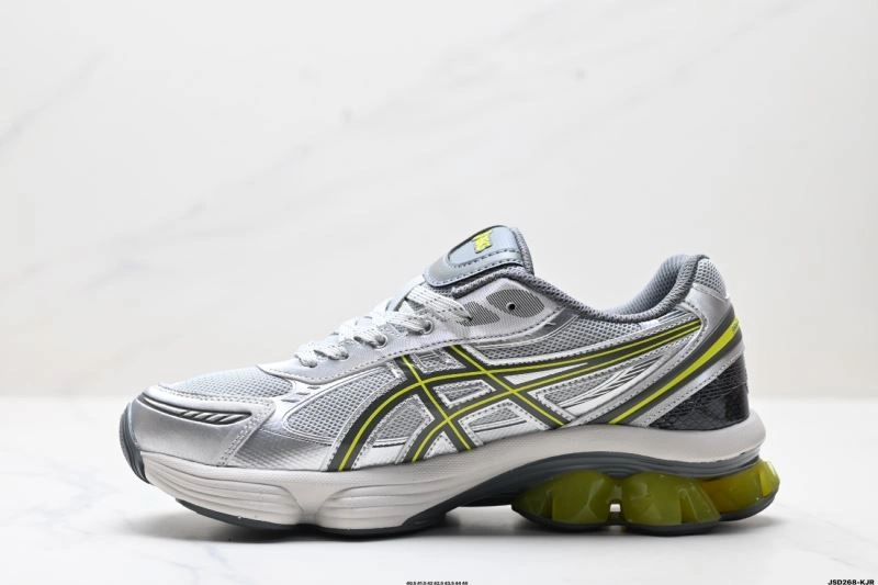Factory-made Asics Shoes