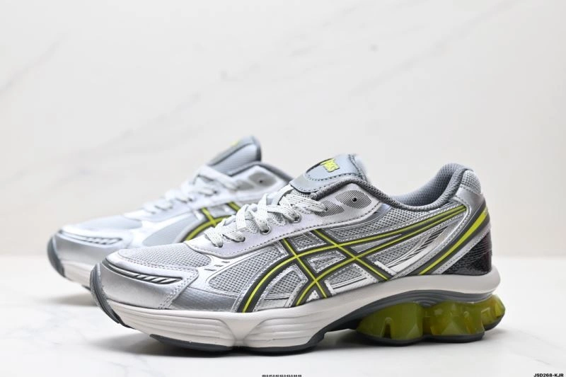 Factory-made Asics Shoes