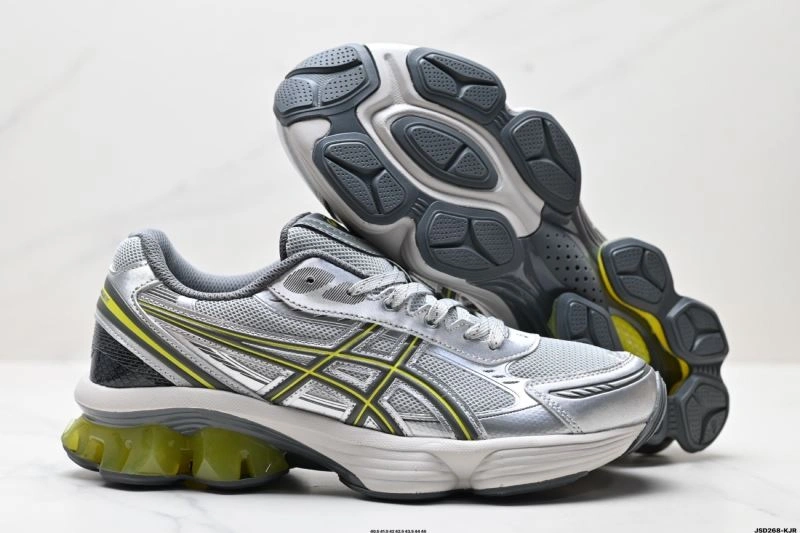 Factory-made Asics Shoes