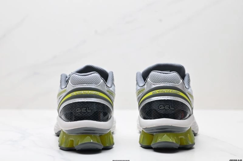 Factory-made Asics Shoes