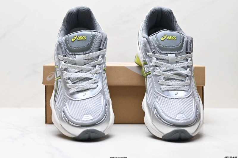 Factory-made Asics Shoes