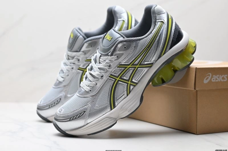 Factory-made Asics Shoes
