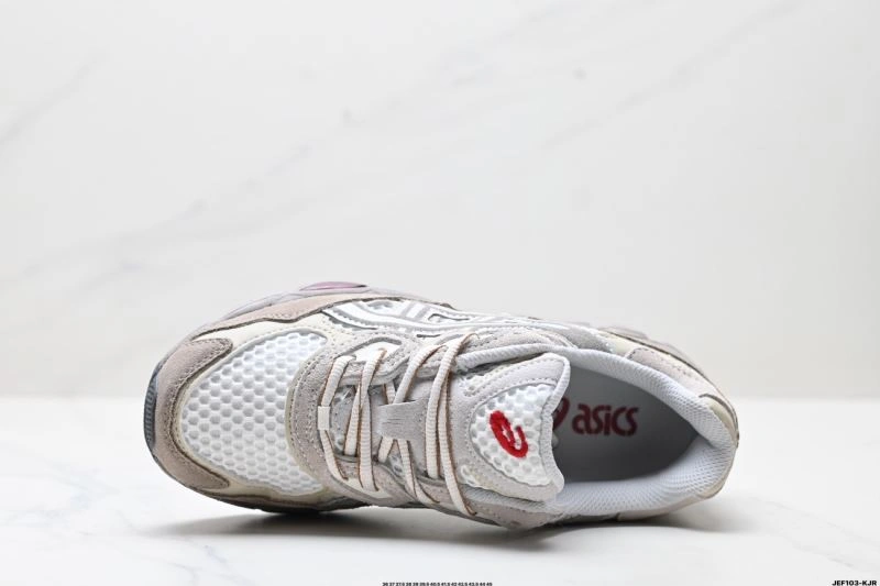 Factory-made Asics Shoes