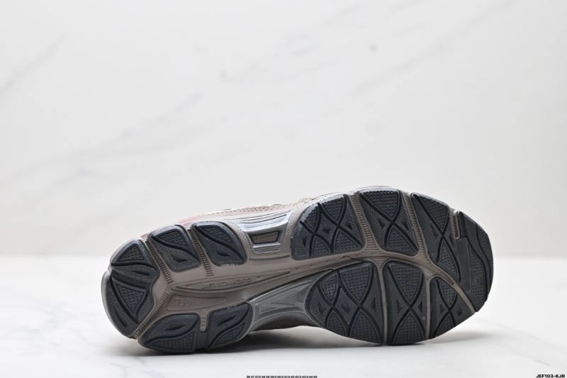 Factory-made Asics Shoes