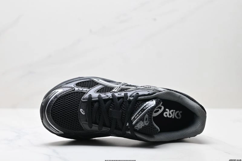 Authentic Asics Shoes
