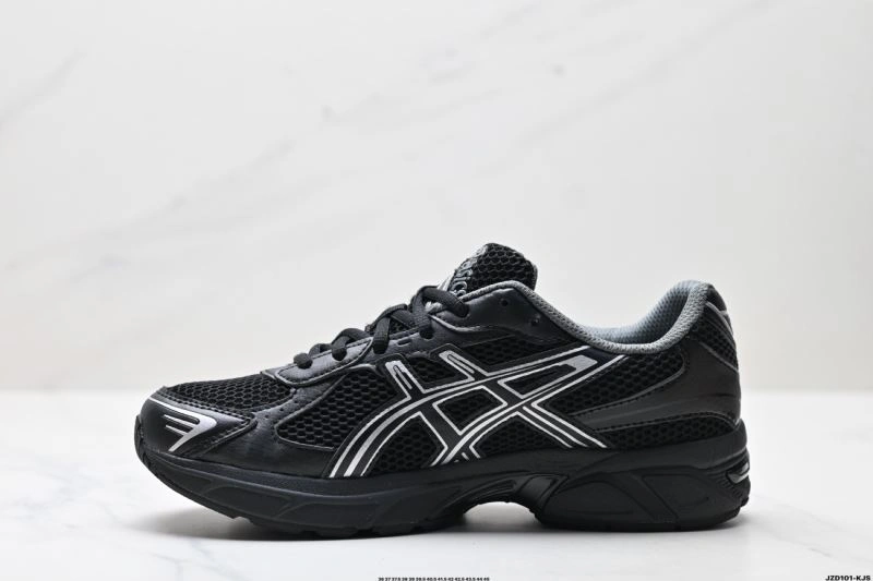 Authentic Asics Shoes