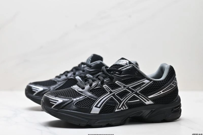 Authentic Asics Shoes