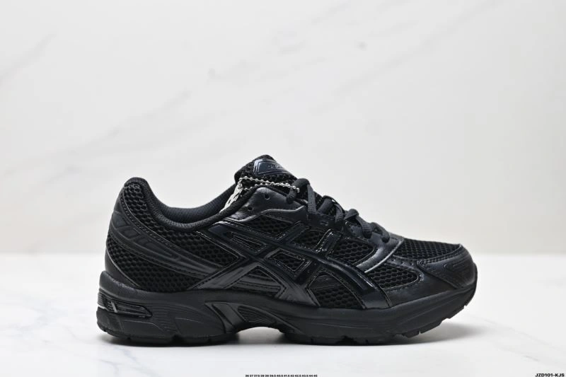 Asics Shoes