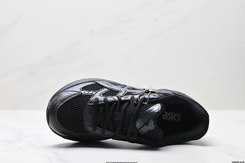 Bargain Asics Shoes