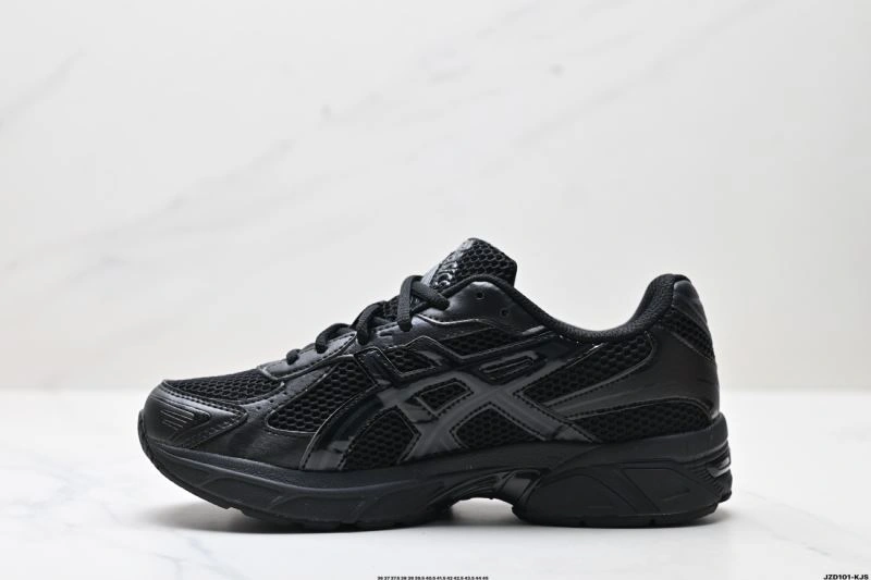 Bargain Asics Shoes