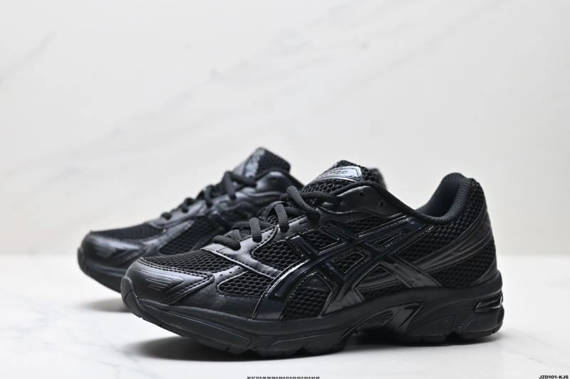 Bargain Asics Shoes