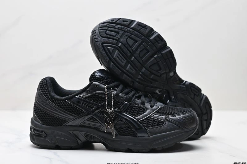 Bargain Asics Shoes