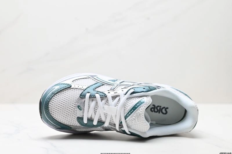 Exact replica Asics Shoes