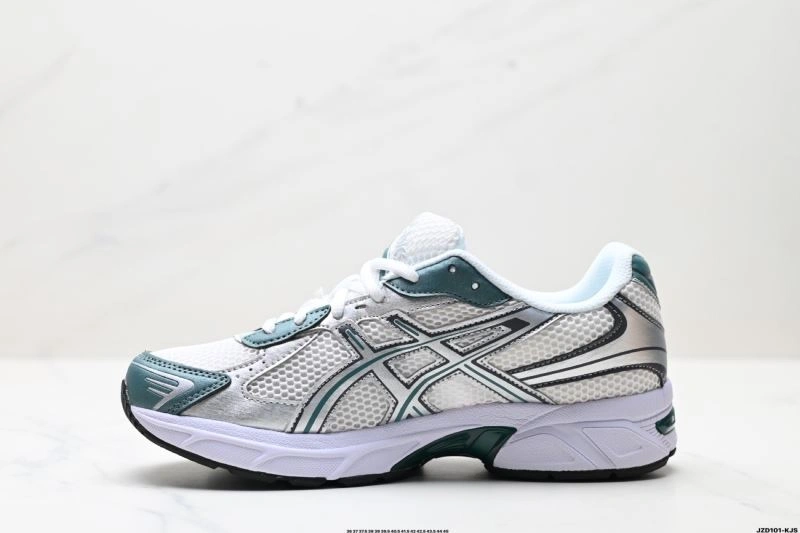 Exact replica Asics Shoes