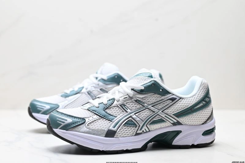Exact replica Asics Shoes