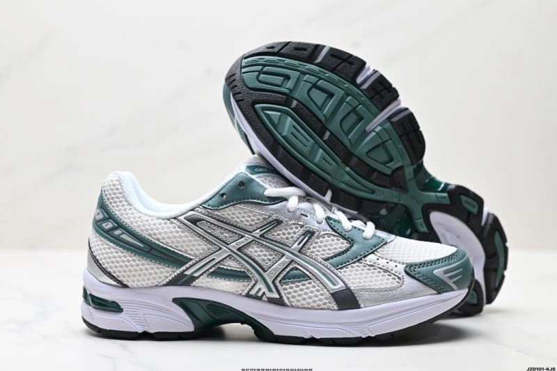 Exact replica Asics Shoes