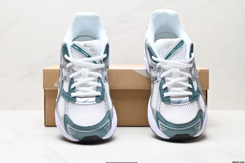 Exact replica Asics Shoes