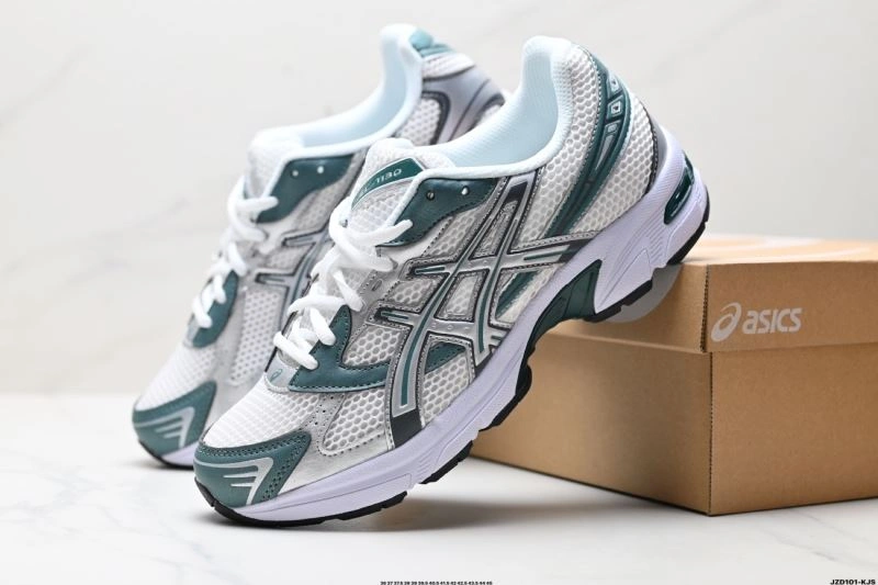 Exact replica Asics Shoes