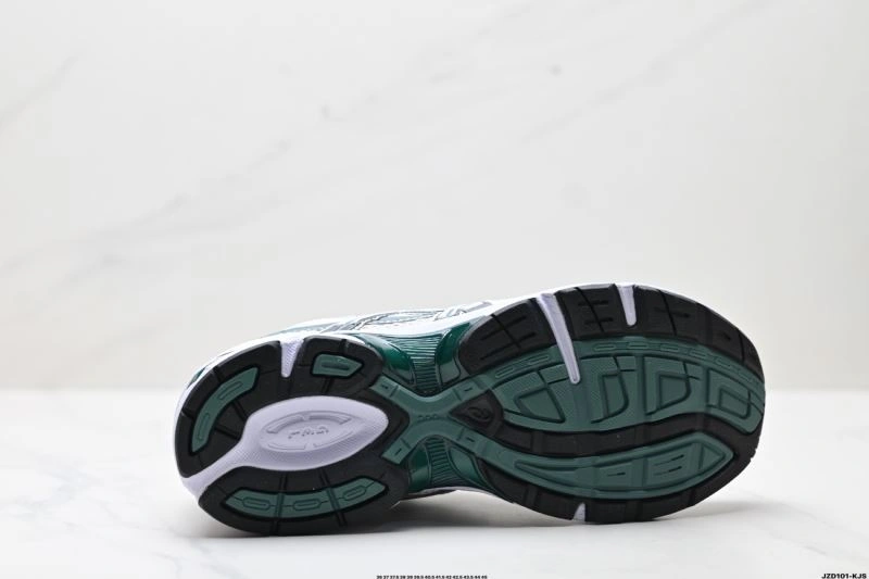 Exact replica Asics Shoes