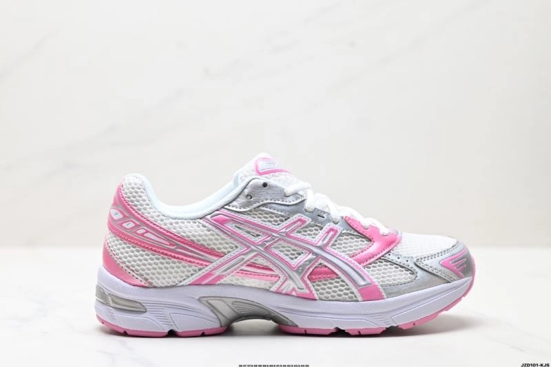 Asics Shoes
