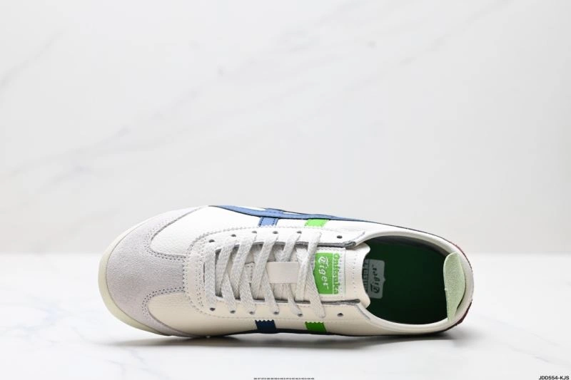 Top match Asics Shoes