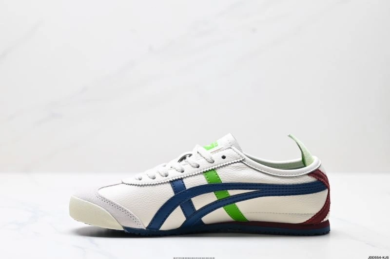 Top match Asics Shoes