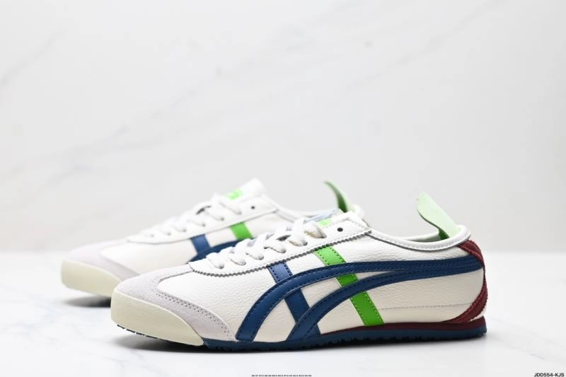 Top match Asics Shoes
