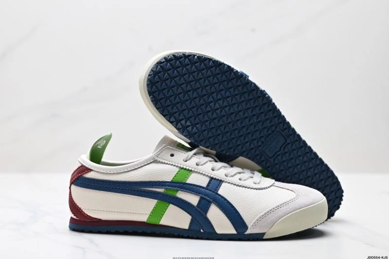 Top match Asics Shoes