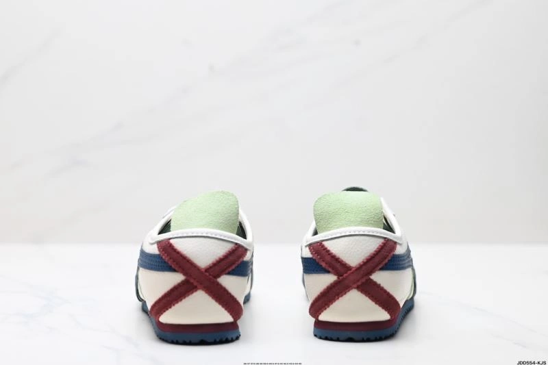Top match Asics Shoes