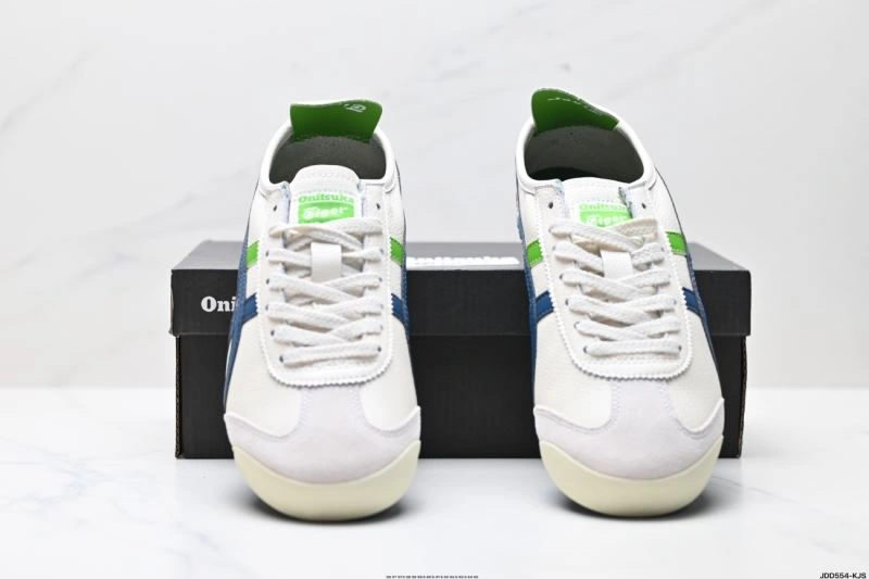 Top match Asics Shoes