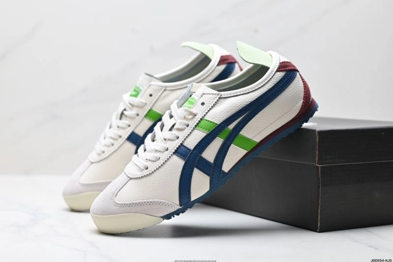 Top match Asics Shoes