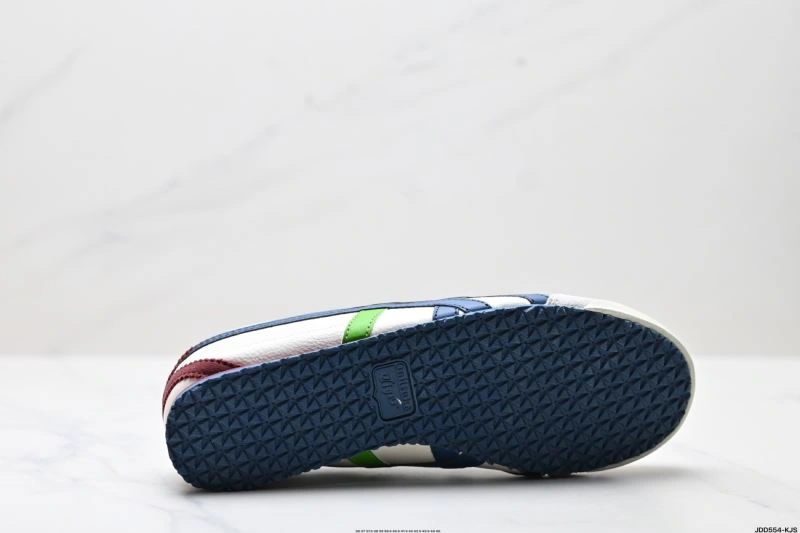 Top match Asics Shoes