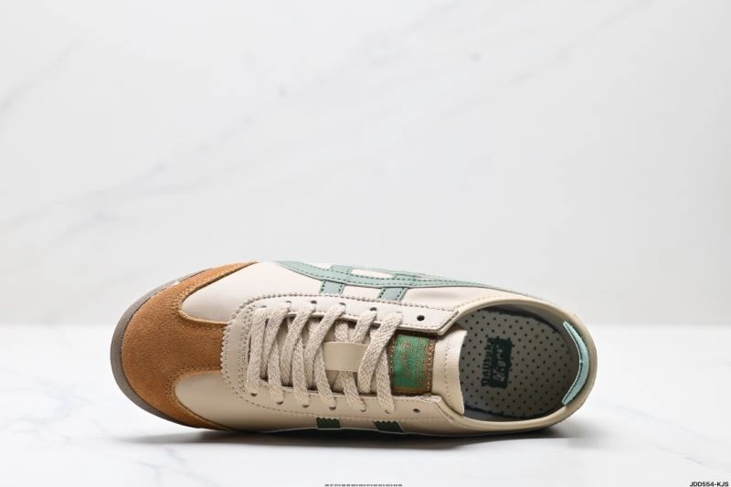 Reasonably priced Asics Shoes