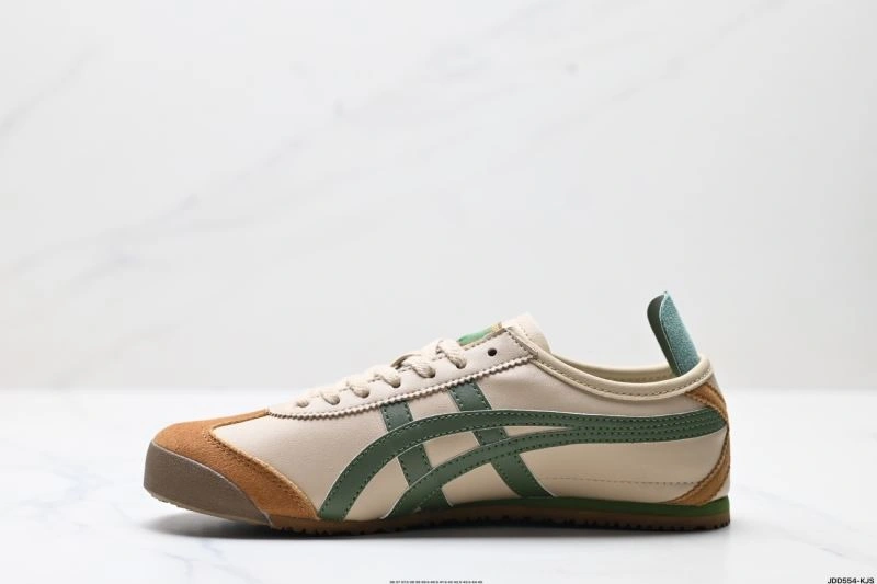 Reasonably priced Asics Shoes