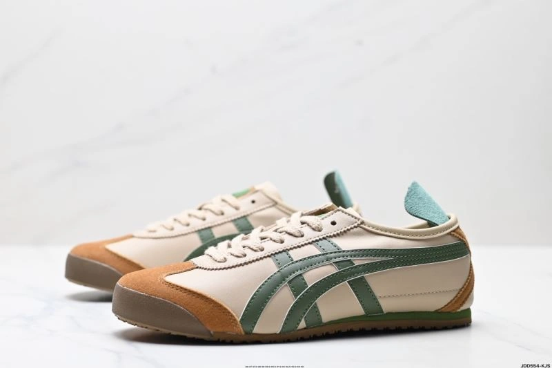Reasonably priced Asics Shoes