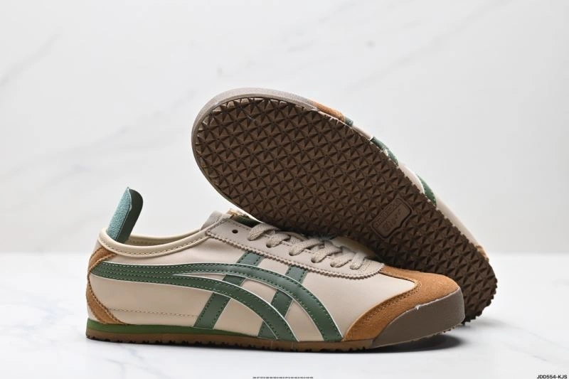 Reasonably priced Asics Shoes