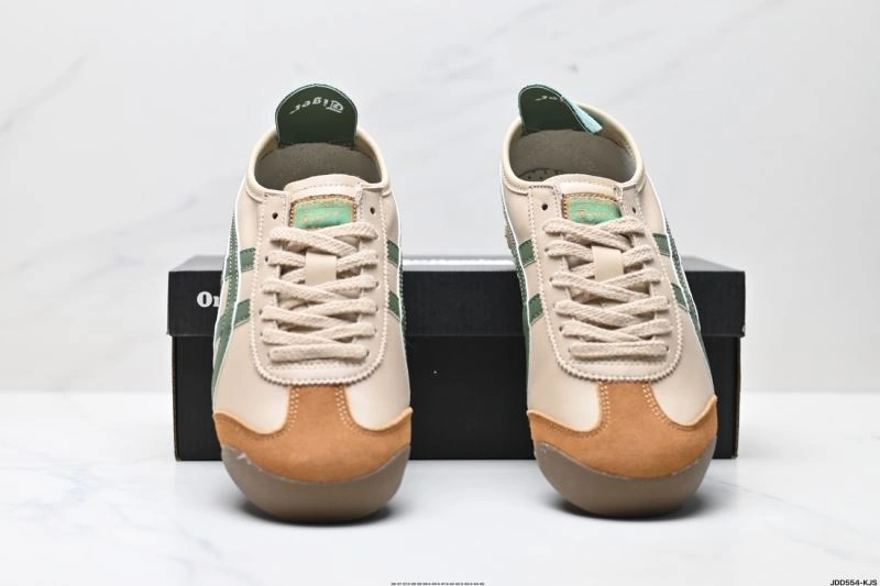Reasonably priced Asics Shoes
