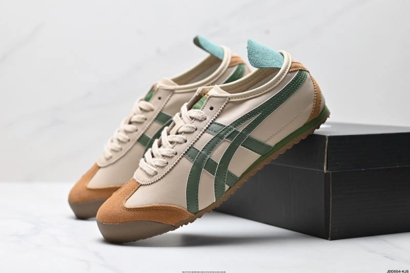 Reasonably priced Asics Shoes