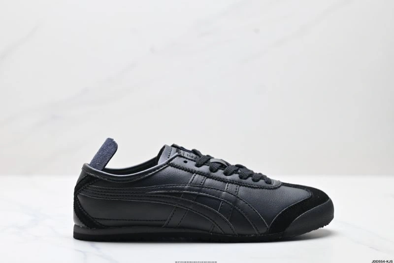Asics Shoes