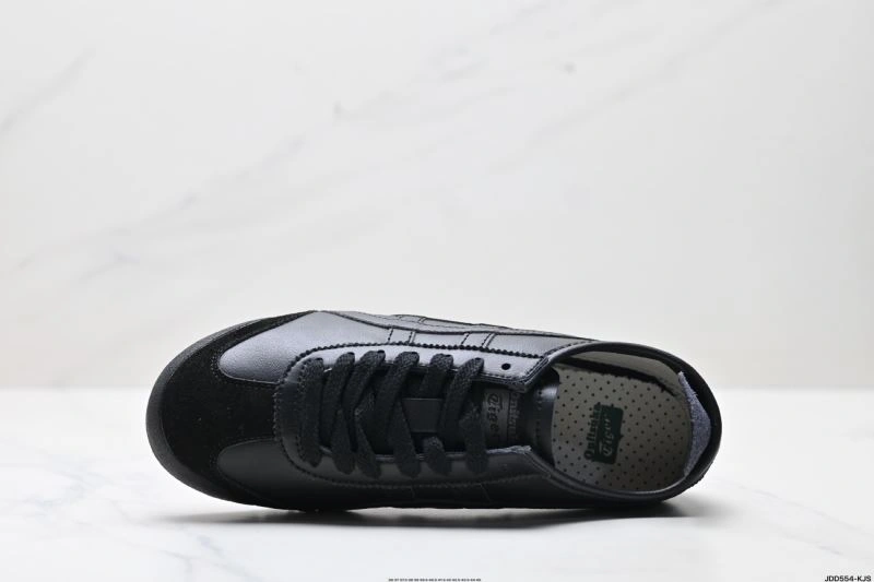 Brand-original Asics Shoes