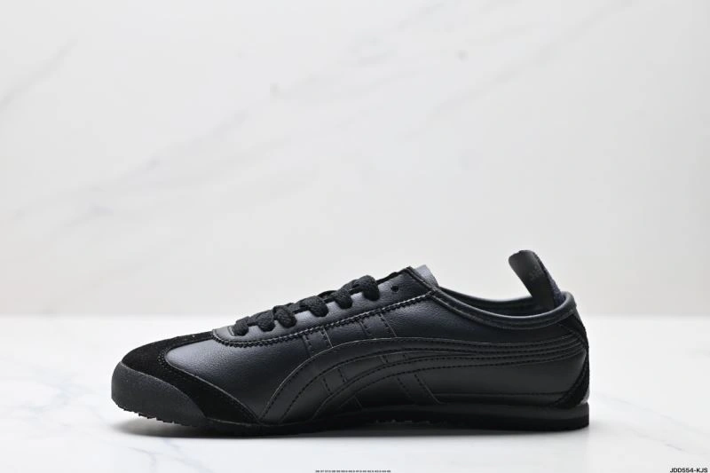 Brand-original Asics Shoes