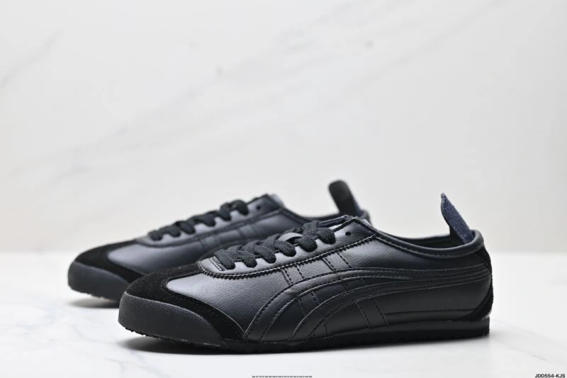 Brand-original Asics Shoes