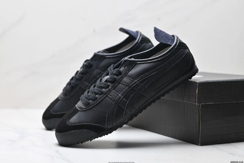 Brand-original Asics Shoes