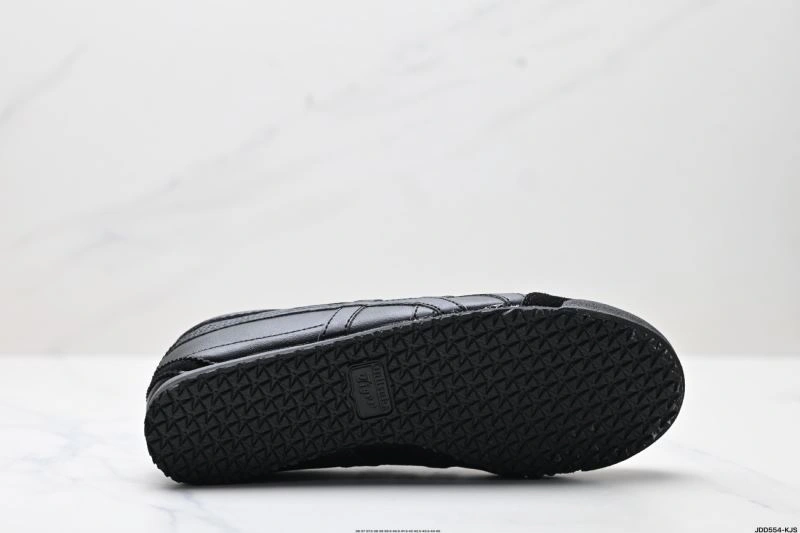 Brand-original Asics Shoes
