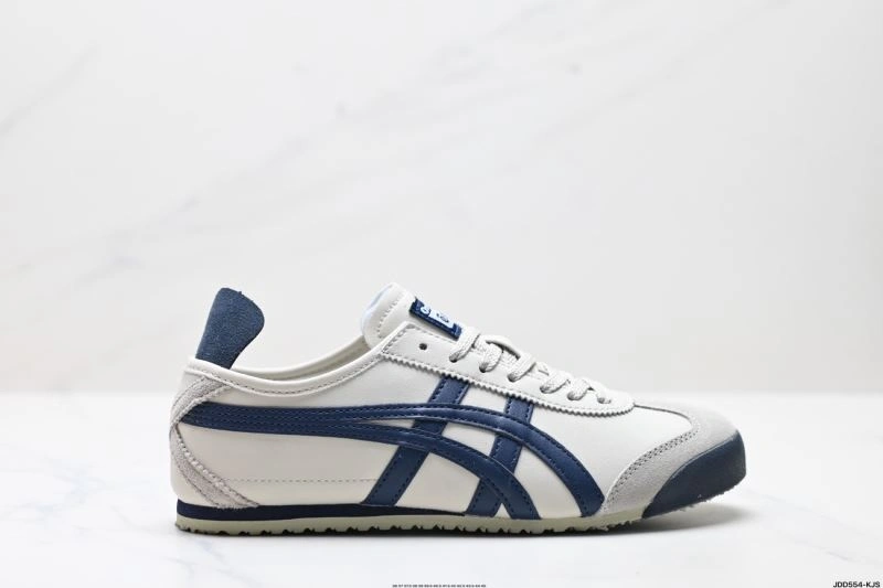 Asics Shoes