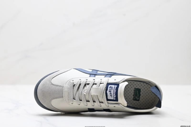 Bargain Asics Shoes