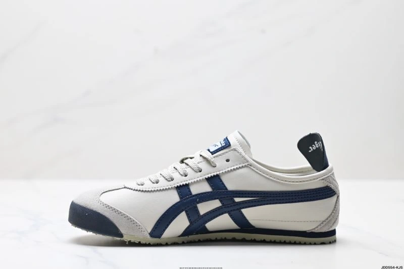 Bargain Asics Shoes