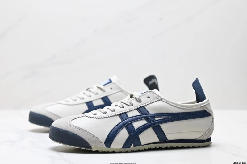 Bargain Asics Shoes